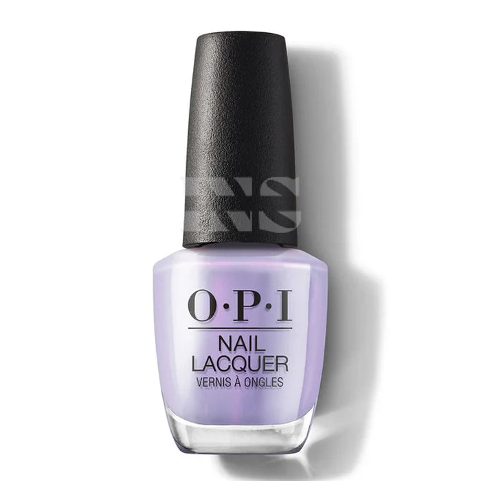 OPI Nail Lacquer - MUSE OF MILAN COLLECTION MI09- Galleria Vittorio ...