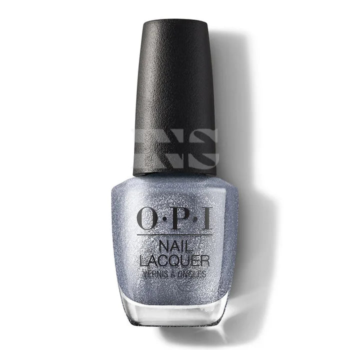 OPI Nail Lacquer - MUSE OF MILAN COLLECTION MI08- OPI Nails The Runway ...