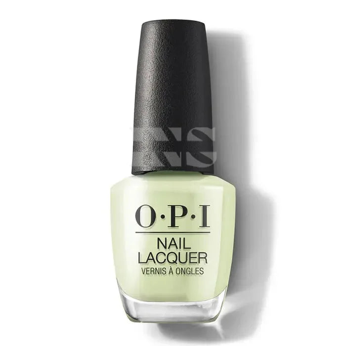 OPI Nail Lacquer SPRING 2022 XBOX COLLECTION D56 - #NLD56 -The Pass Is ...