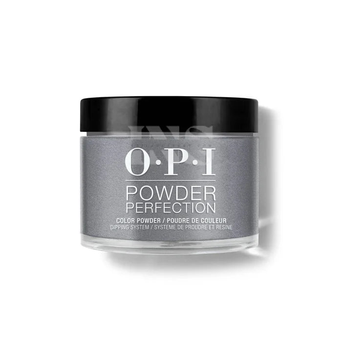 OPI Powder Perfection SCOTLAND U18 - #DPU18 Rub-a-Pub-Pub 1.5 oz ...