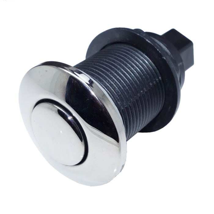 WHALE SPA AIR BUTTON – iNAIL SUPPLY