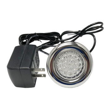 Lamp Chargers for UV/LED Nail Lamps | iNail Supply